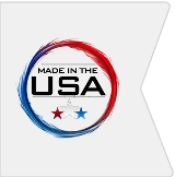 CATALOG – TAG Precision